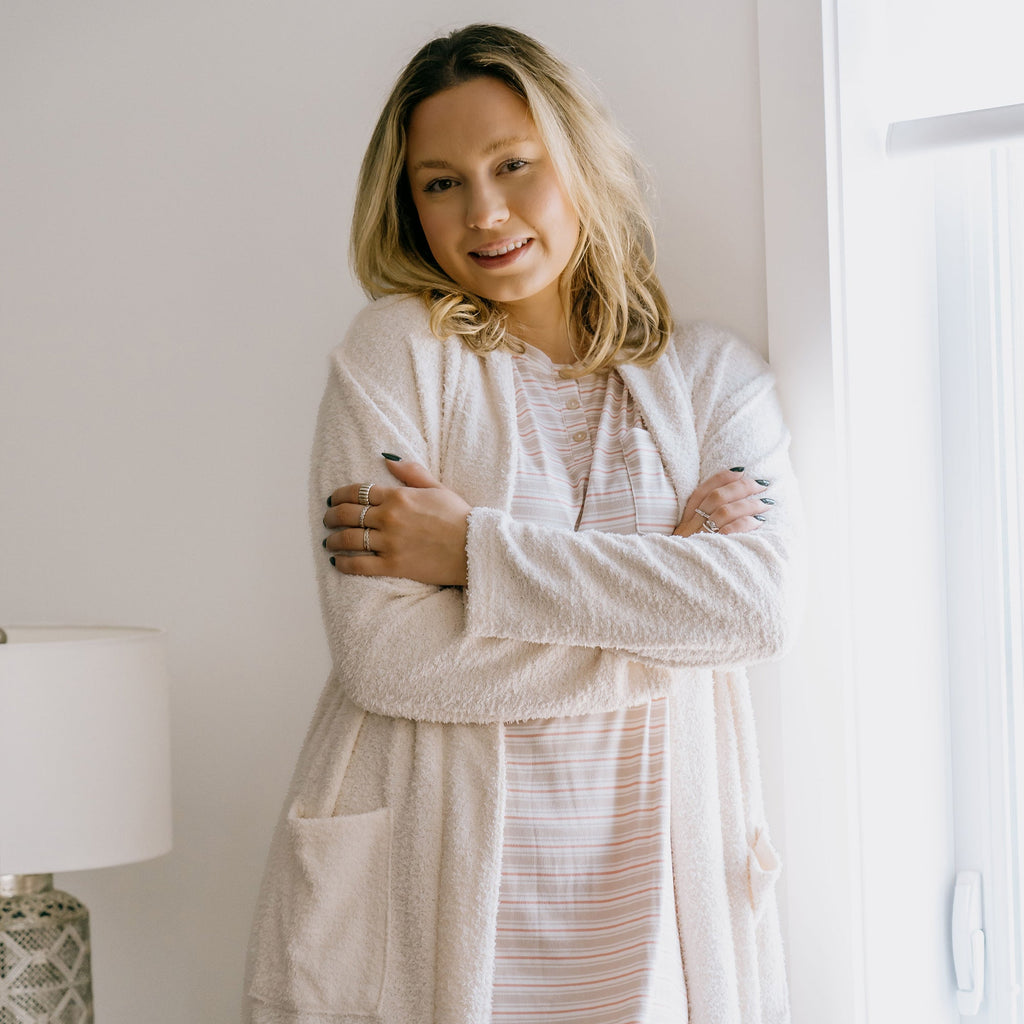 Lounge – Translation missing: en.general.meta.tags – Peace Love & Dreams