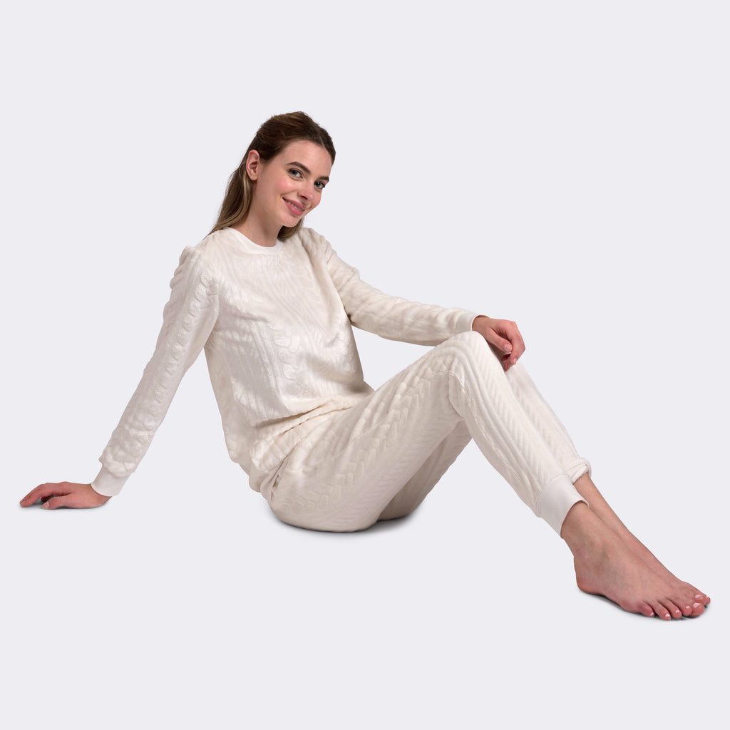 Holiday Giftables – Peace Love & Dreams